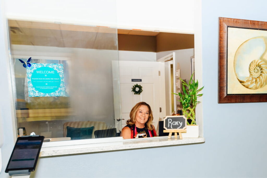 Our Fees | Sarasota, FL | Harmony Harbor